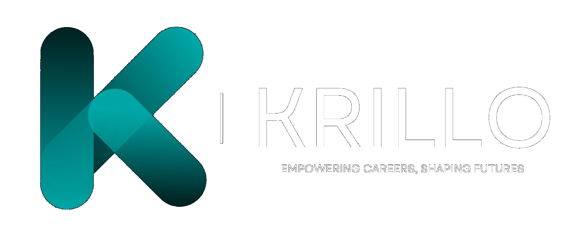 Krillo Logo